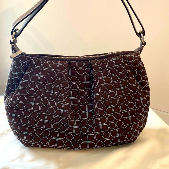 kate spade | Bags | Kate Spade Amanda Purse | Poshmark